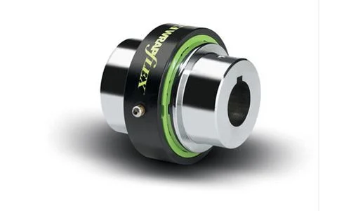 RaYo Marine Services LLC Marin Equipments in Dubai Maritime City Middle ...